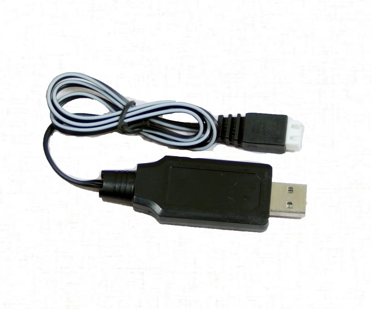 Diecast Masters Usb Charger With Cable, For Cat 1/20 Scale Rc 330D Exc ...