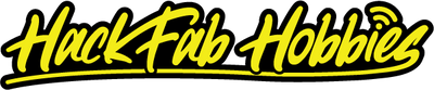HackFab Hobbies | HackFab Hobbies, Sherburne NY