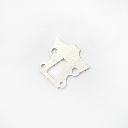 HackFab Chassis Spacer for Losi Mini Conversions| HackFab Hobbies
