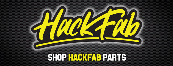 HackFab Hobbies | HackFab Hobbies, Sherburne NY