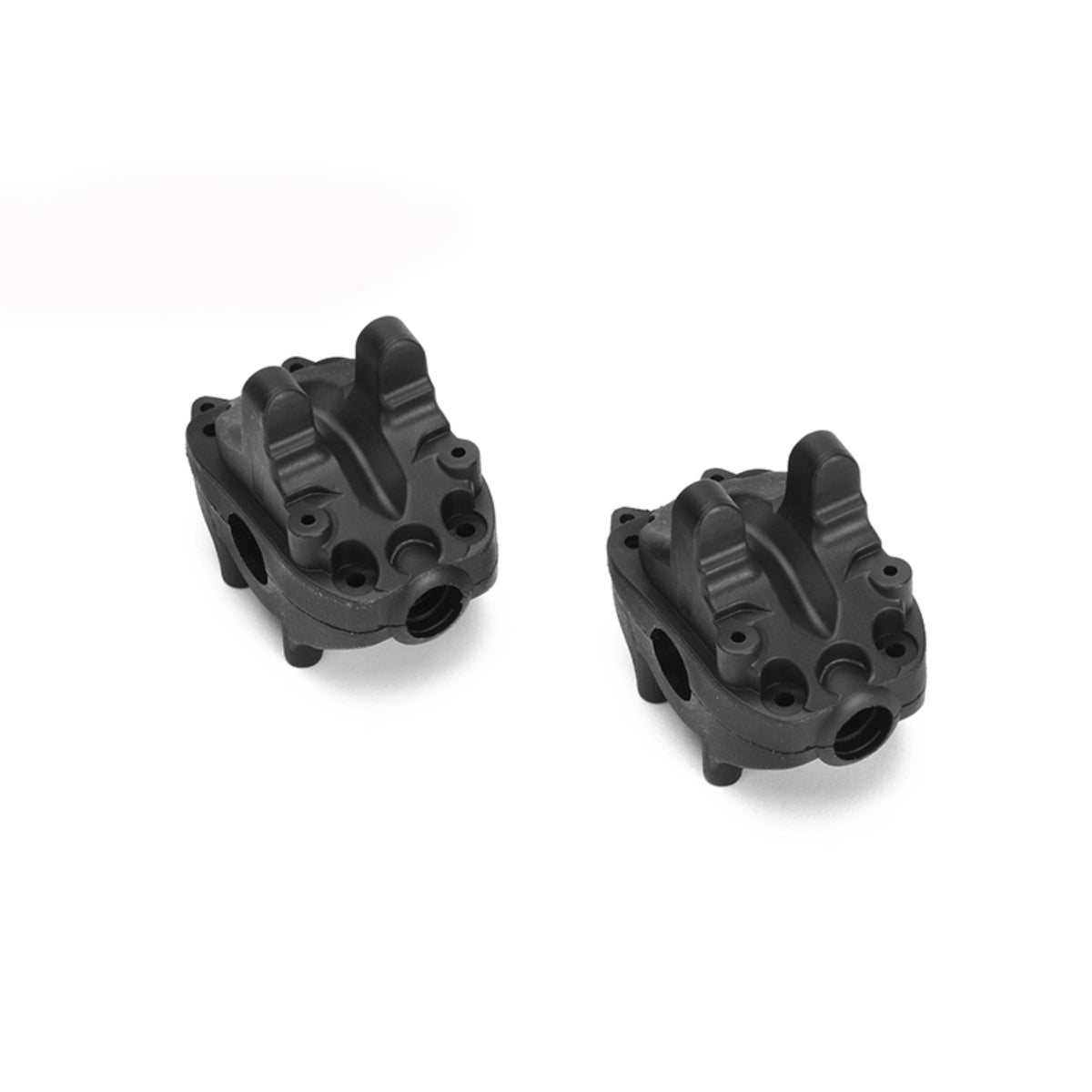 Louise Gear Box, for LDX Drift, LTX Touring, LMX| HackFab Hobbies