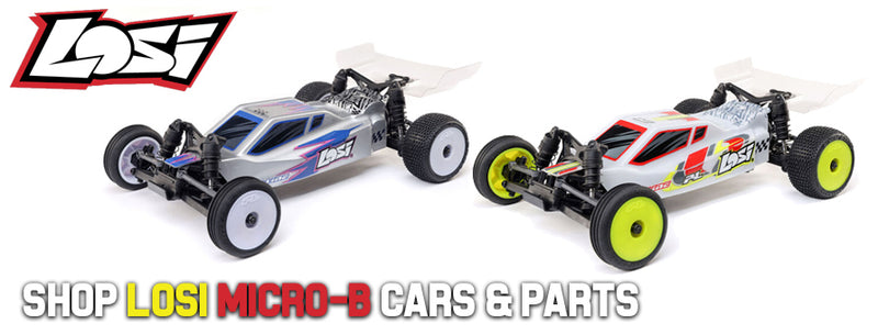 HackFab Hobbies | HackFab Hobbies, Sherburne NY