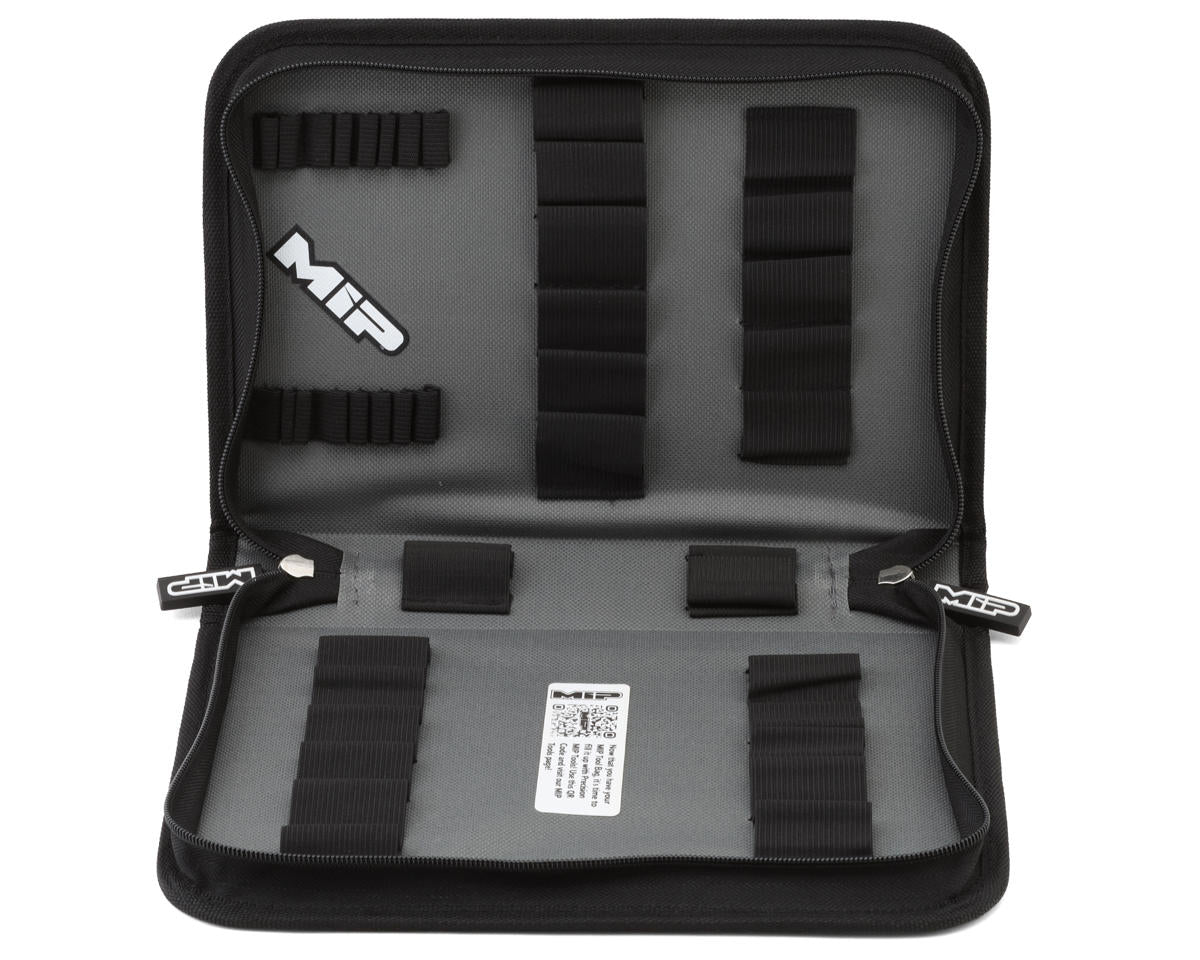 MIP Tool Bag| HackFab Hobbies