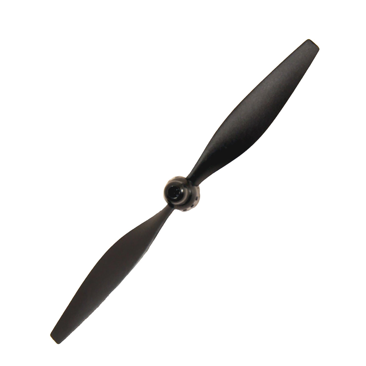 Rage Propeller & Spinner Set; F4U, T-28 Micro| HackFab Hobbies