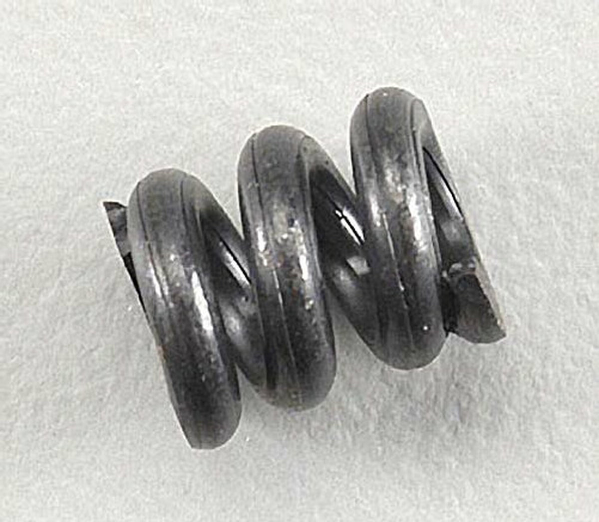 Duratrax Parts| HackFab Hobbies