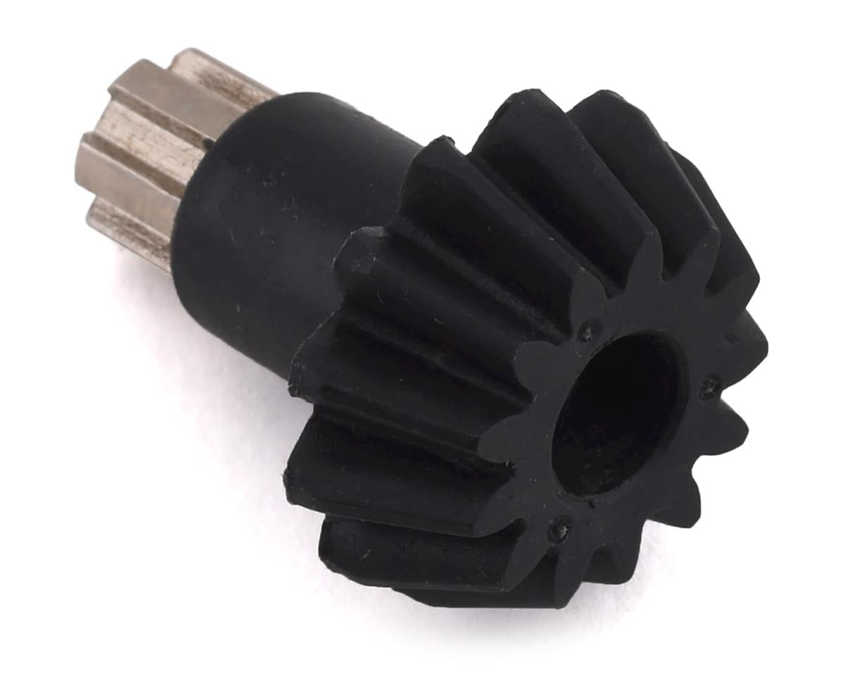 Arrma BLX 4X4 HD Input Gear (13T)| HackFab Hobbies